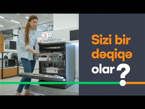 Sizi bir dəqiqə olar? #kqabyuyan