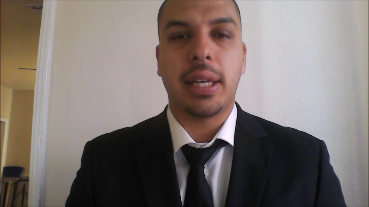 Interview Marketing 300 Isaac Zapata - YouTube
