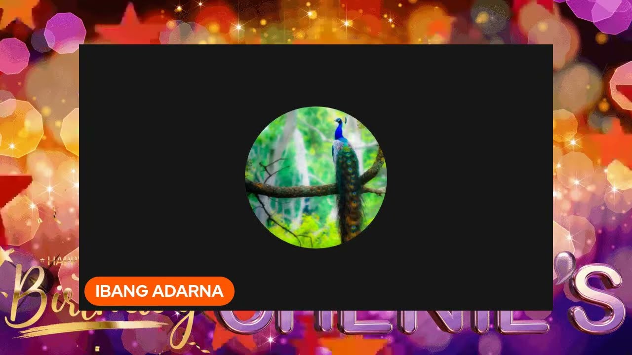 ANO MERON TODAY? - YouTube