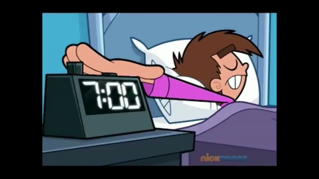 NickToons UK Continuity (16 June 2014) - YouTube