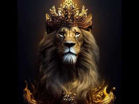 Transmisión en vivo de Ariel Leon - YouTube