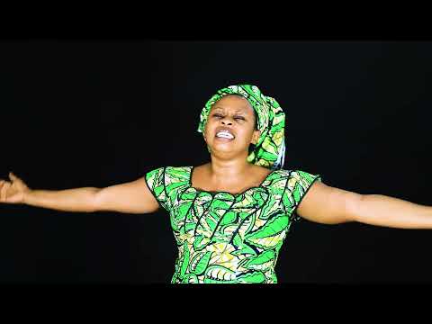 Wa mutima wanjye we by Giramahoro// 334 Muzo gushimisha .