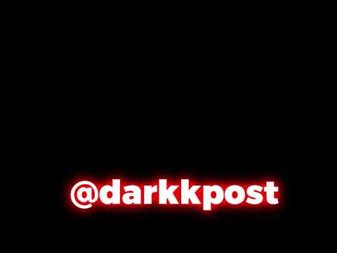 Porçay - OH REMİX