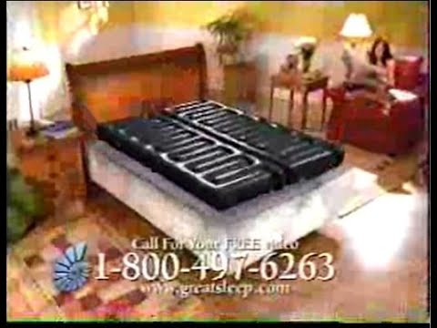 History Channel commercials, 10/15/2002 part 2 - YouTube