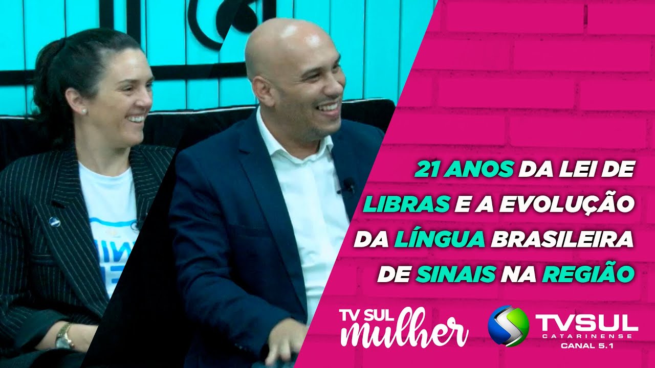 Ramon Cunha e Giselle Frigo: Uninter - YouTube