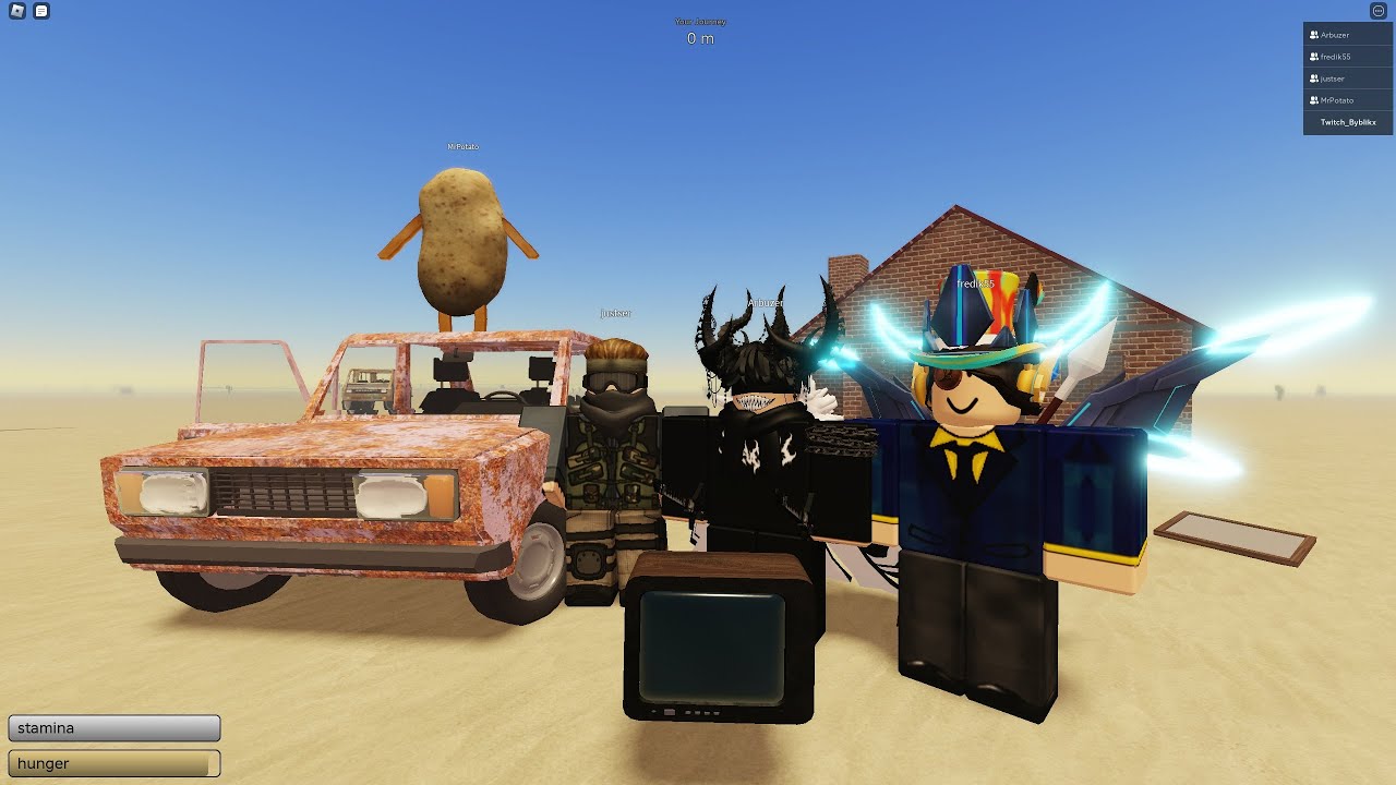 🍩| Стрим Roblox #70 - YouTube