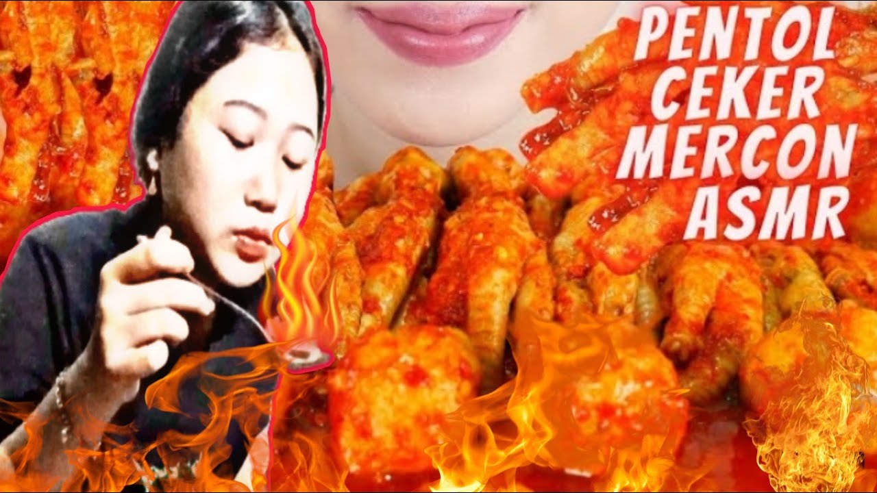 3 PORSI ABIS - YouTube