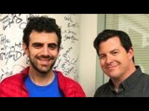 Highlight: Rick Tittle 4/11/19 pt.2 (Sam Morril) (Part 2/3) - YouTube