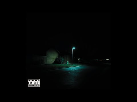 (FREE) Melodic Type Beat - \