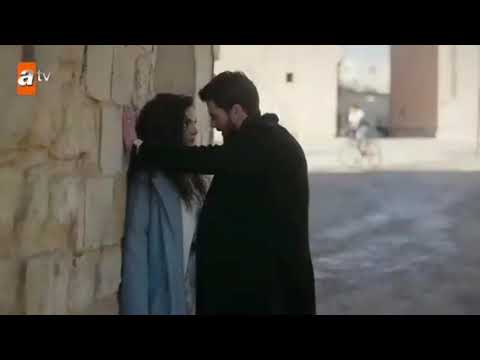 Hercai| bu masal buraya kadarmış reyyan şadoğlu ve  miran şadoğlu  aşkı destan oldu🥀😭