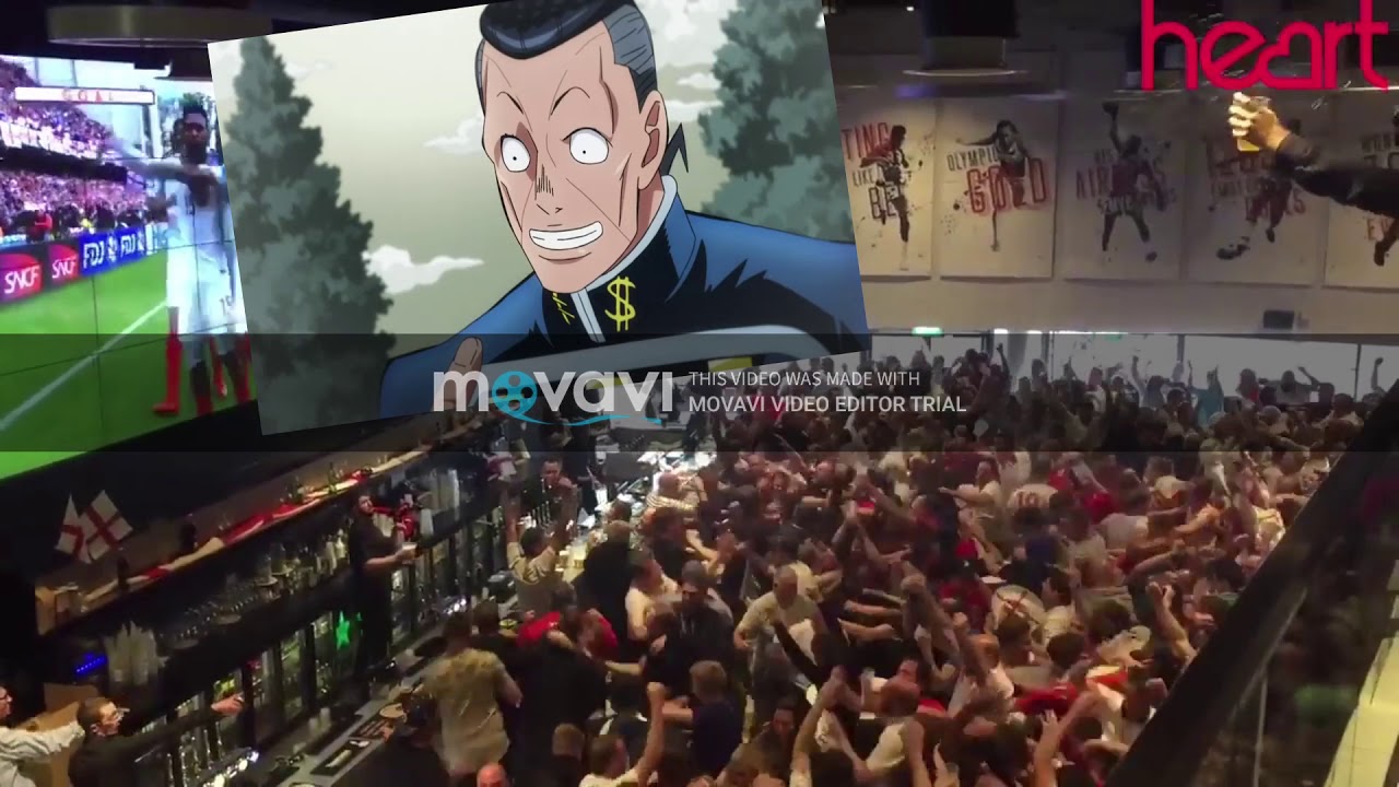 Shigechi Death Celebration - YouTube