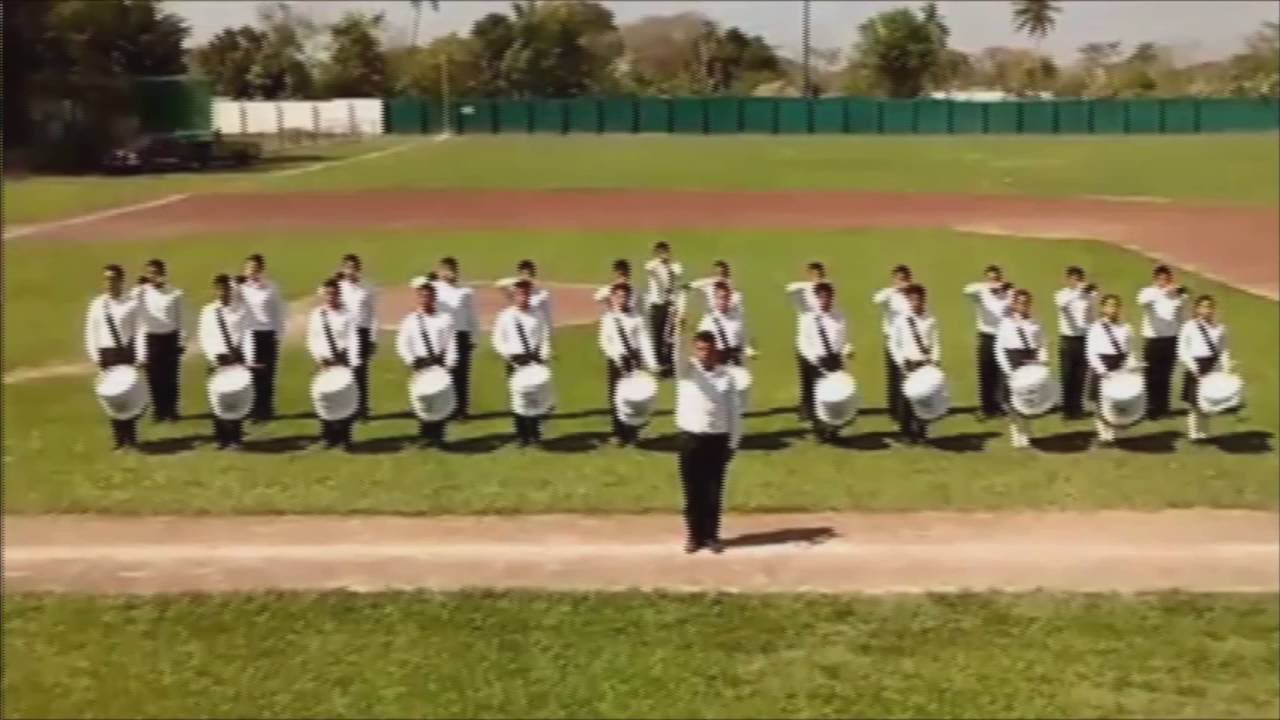 CONOCE AL CBTA 99 (VIDEO PROMOCIONAL 2016) - YouTube