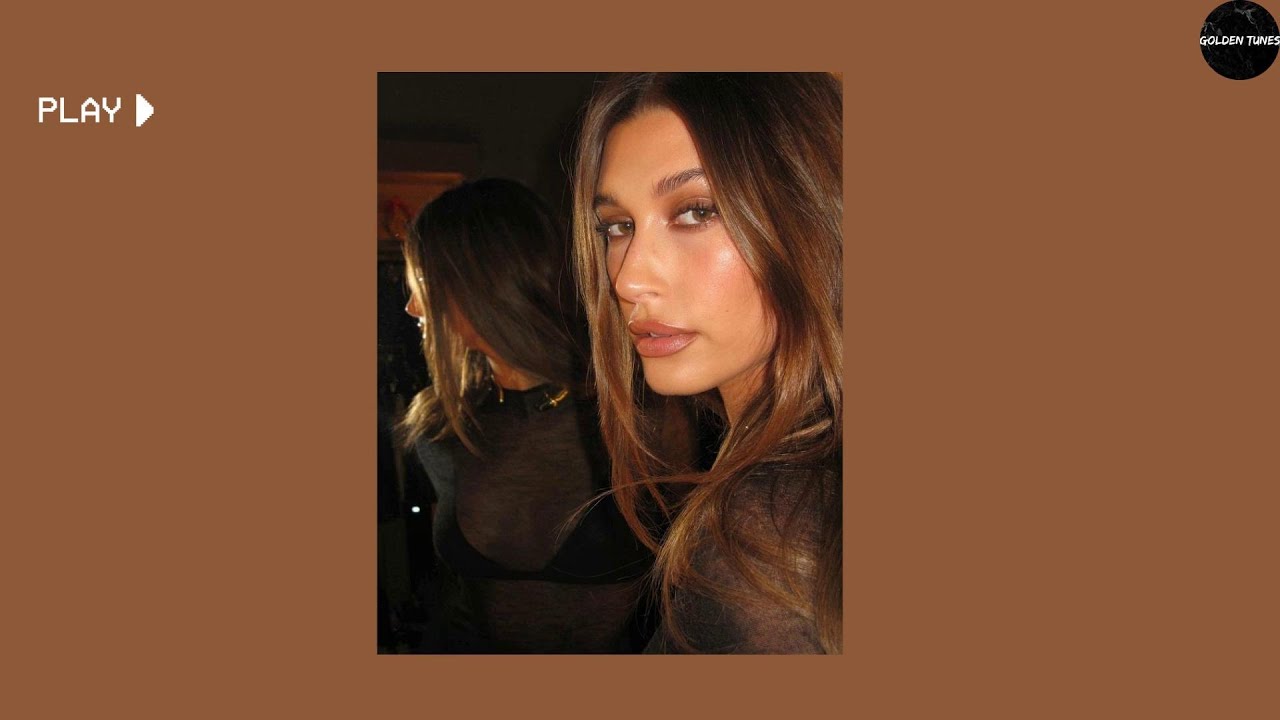 POV: you're the hottest of them all ~ main character playlist || Megan ...