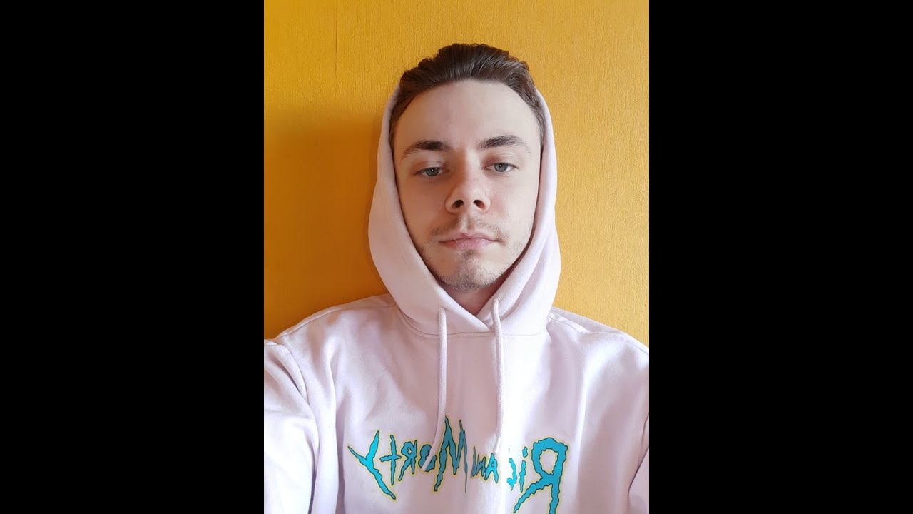 Świrek - Paplanina (prod. by HAINEKO) - YouTube