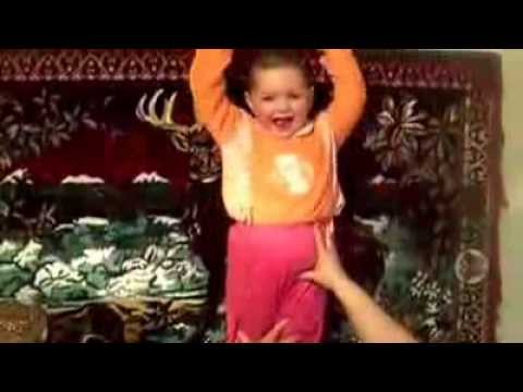 Adelina Forta Steaua , Hai GiGi Becali .....