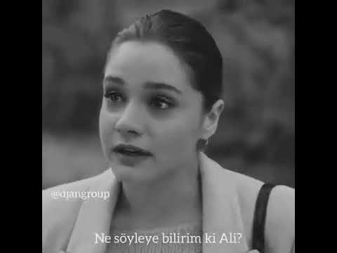 dizilerden duyğusal aşk sahneleri #1