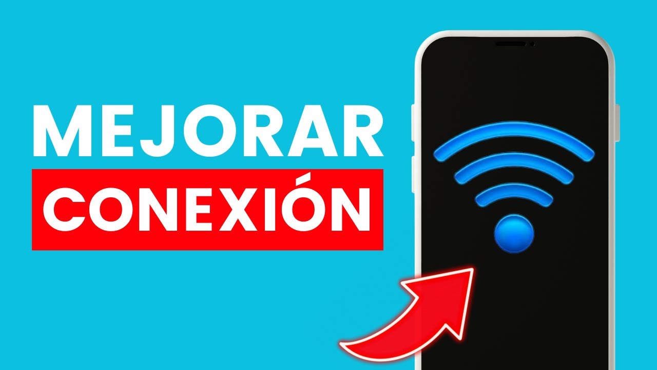 Cómo Solucionar Wifi se Conecta y Desconecta Continuamente en Android ...