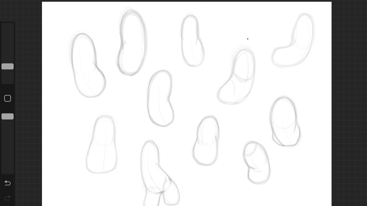 draw with me ⸜(｡˃ ᵕ ˂ )⸝♡ - YouTube