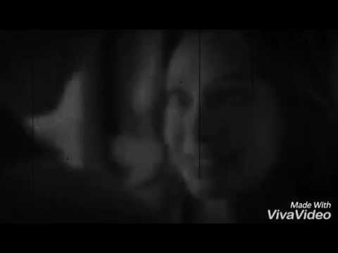 1 Kara sevda klip (ömerden)