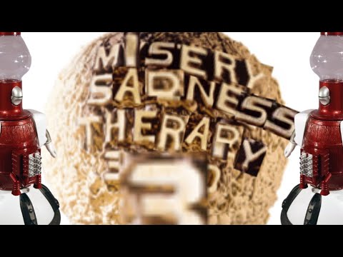 [YTP] Misery Sadness Therapy 3 - YouTube
