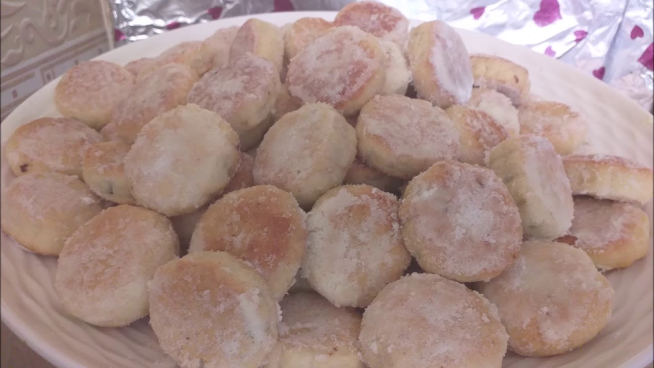 chhiwat l3id - YouTube