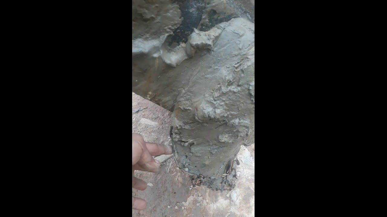 Bucket dan arm pada komatsu pc 200-8 MO long arm - YouTube