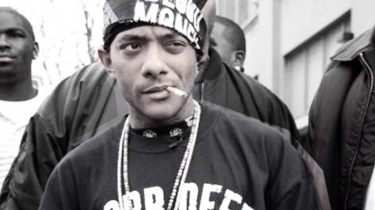 Prodigy Of Mobb Deep Dead At 42 - YouTube