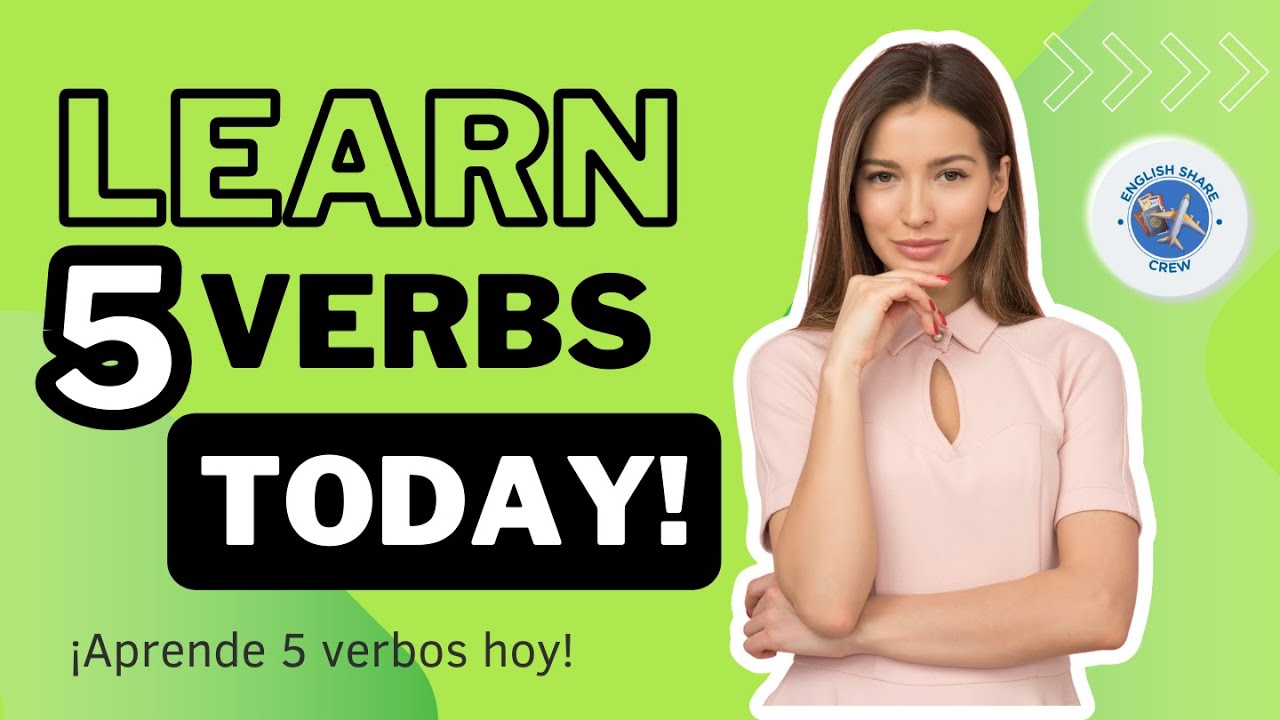 Como Aprender Ingles Rapido Curso De Ingles Online Gratis