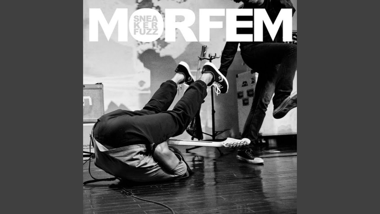 Kubikal Rock - YouTube