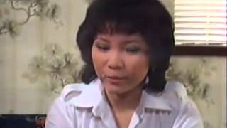 Betty Chung Enter The Dragon