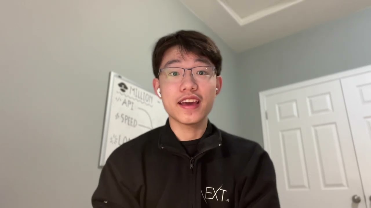 Hi! I'm Aiden Bai. - YouTube