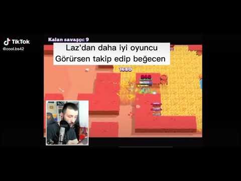 sözün de durdun mu