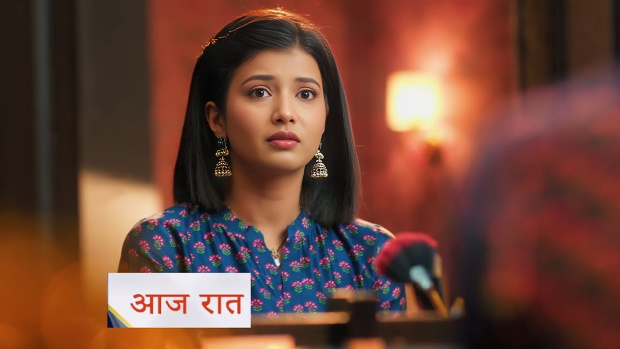 Ye Rishta Kya Kehlata Hai Today Episode | YRKKH 31 December 2024 ...