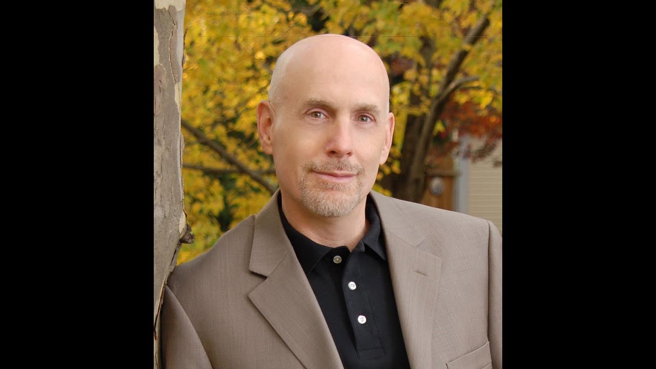 Helping Parents Heal welcomed Dr. Mark Pitstick for Holistic Breathing ...