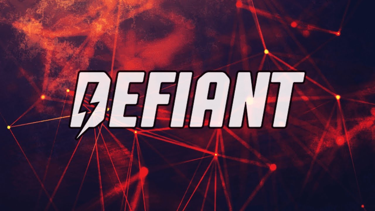 DPW Presents : Defiant Awakening - YouTube