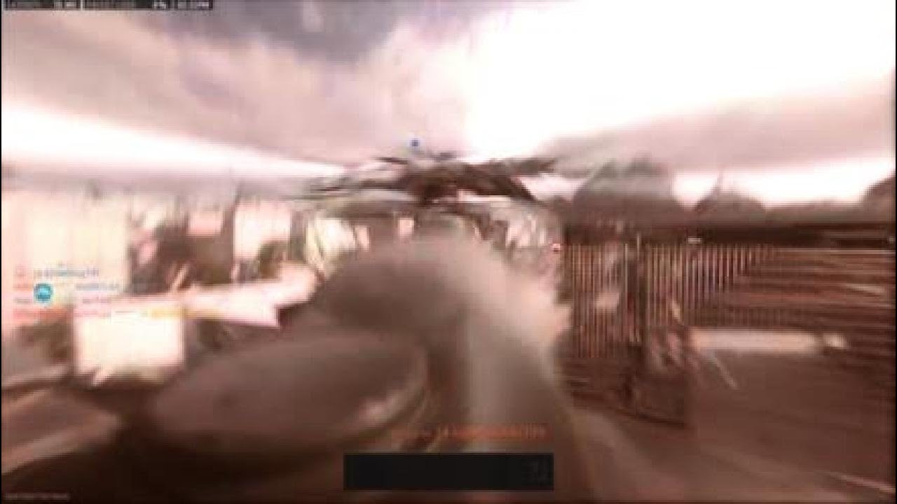 Playing COD with Levi - YouTube