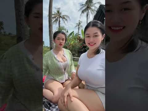 Meimei Swan Pt 9