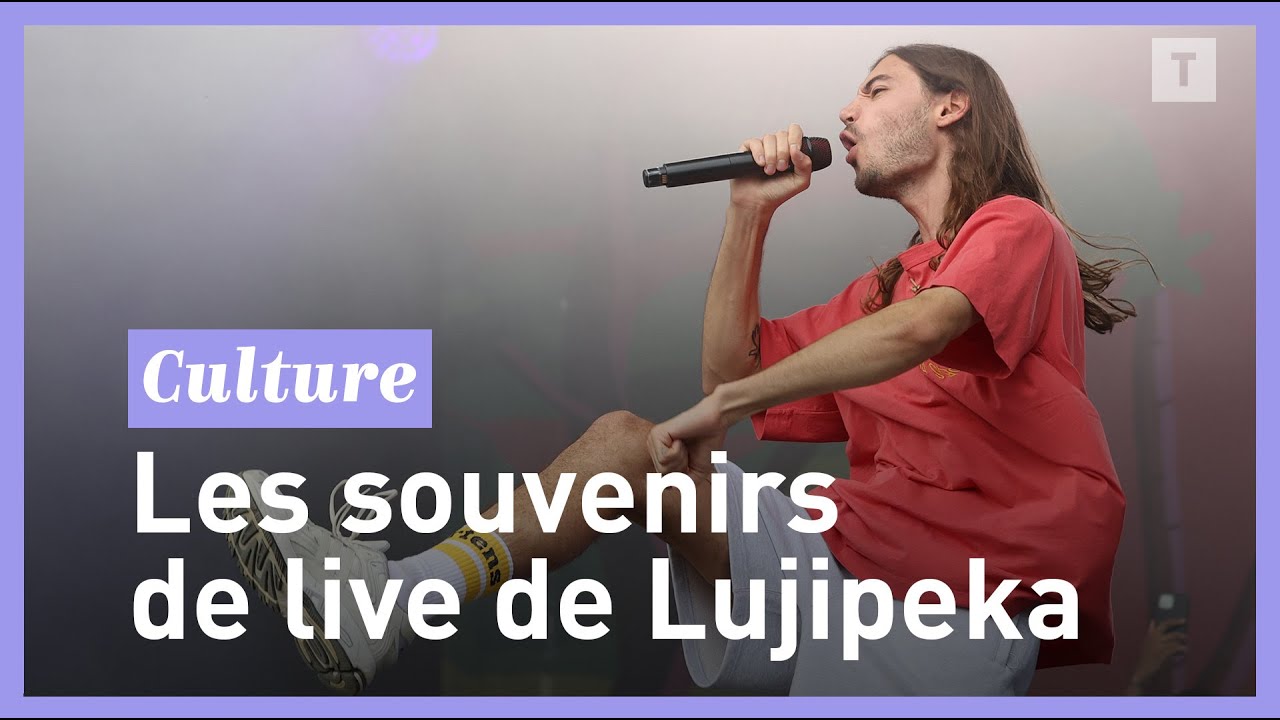 "Peu importe où on joue y a toujours des drapeaux bretons" Les ...