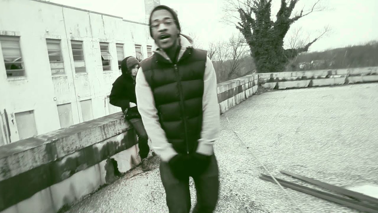 DTMD - Raw (feat. Godly MC, Kev Brown) - YouTube