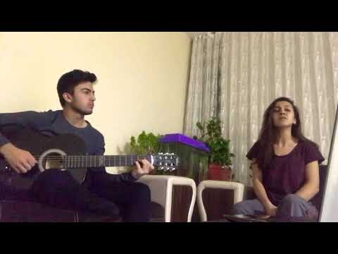 Sarı Gelin- Sevilay Doğan