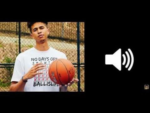 2HYPE LEAKED AUDIO OF KICKING TD AND LOS (2HYPE EXPOSED) - YouTube