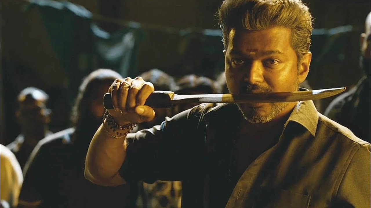 𝗥𝗔𝗬𝗔𝗣𝗣𝗔𝗡 👿𝗠𝗔𝗦𝗦 𝗦𝗖𝗘𝗡𝗘 𝗪𝗛𝗔𝗧𝗦𝗔𝗣𝗣 𝗦𝗧𝗔𝗧𝗔𝗦 🤫𝗧𝗔𝗠𝗜𝗟💝 - YouTube