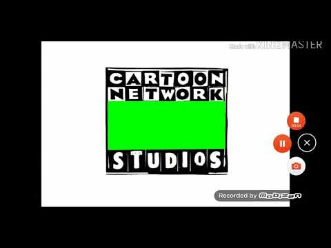 Cartoon Network Studios/Cartoon Network (2002) - YouTube