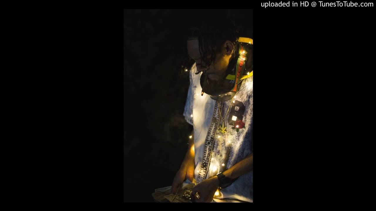 Mo Litty X Gucci God - Im Just Trynna F**K / F**K Me - YouTube