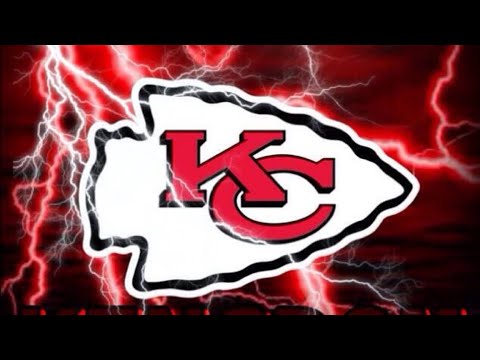 Chiefs kingdom Tech N9ne - YouTube