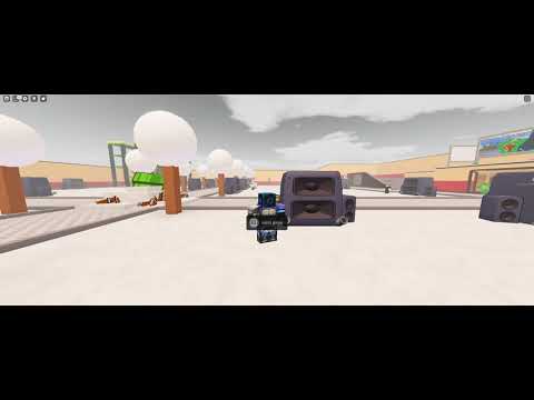 roblox Friday Night Bloxxin' hot head bop - YouTube