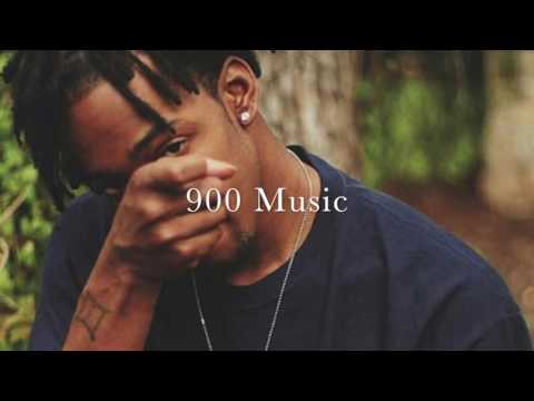 THOUXANBANFAUNI - GIGI (PROD. CHINATOWN)