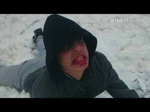 ZOMBİ VİRÜSÜ