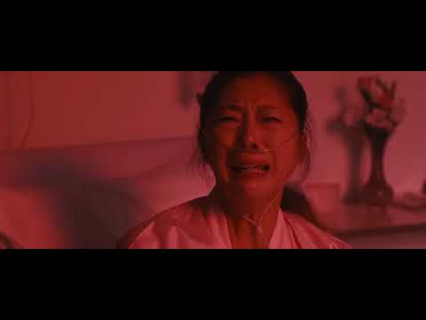 Hell Girl (2019)