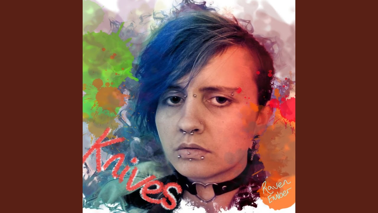 Knives YouTube knives-youtube